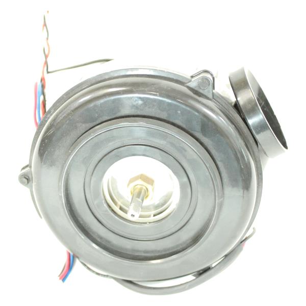 Rainbow Genuine E2 Type 12 120 and 240 Volt Rainbow Motor - VacuumsRUs
