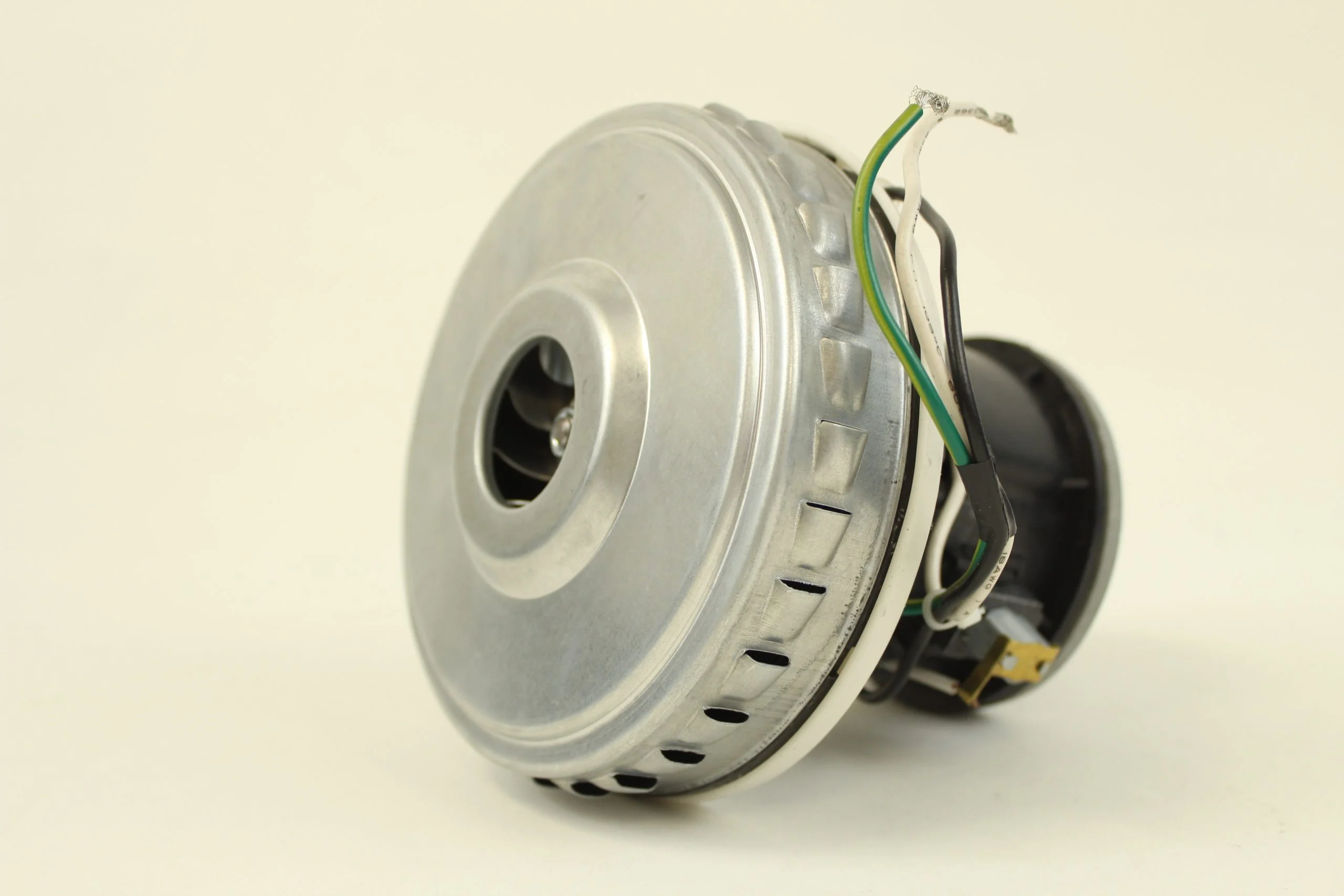 Motor Suction FH50130/FH50140/FH50150 W/Fuse - VacuumsRUs