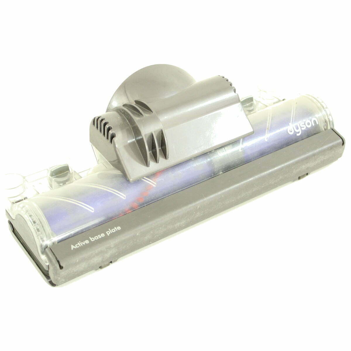 Genuine Reconditioned Dyson Power Head Assembly for DC41 DC65 UP19 UP20 ...