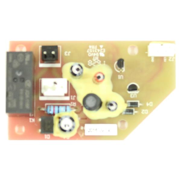 Main Circuit Board U2000RB - Vacuums R-Us and Sewing Too