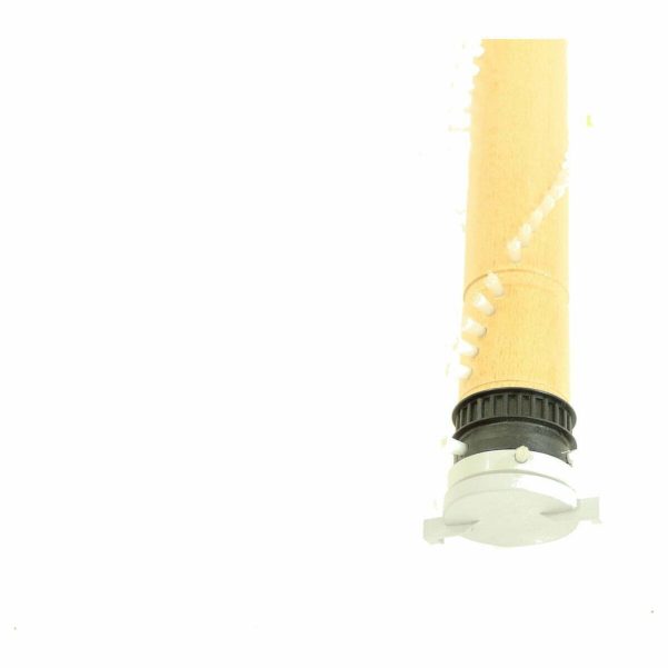 Panasonic Power Nozzle Agitator AMC415-6305 - Vacuums R-Us and Sewing Too