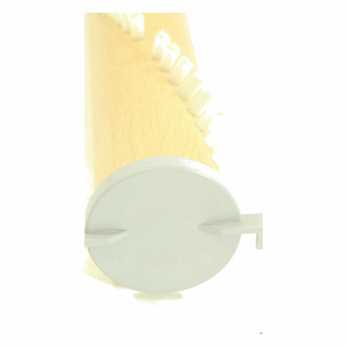 Panasonic Power Nozzle Agitator AMC415-6305 - VacuumsRUs