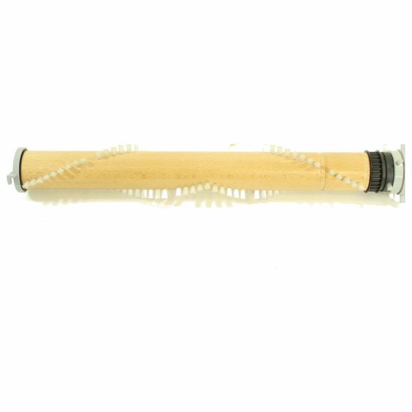 Panasonic Power Nozzle Agitator AMC415-6305 - Vacuums R-Us and Sewing Too