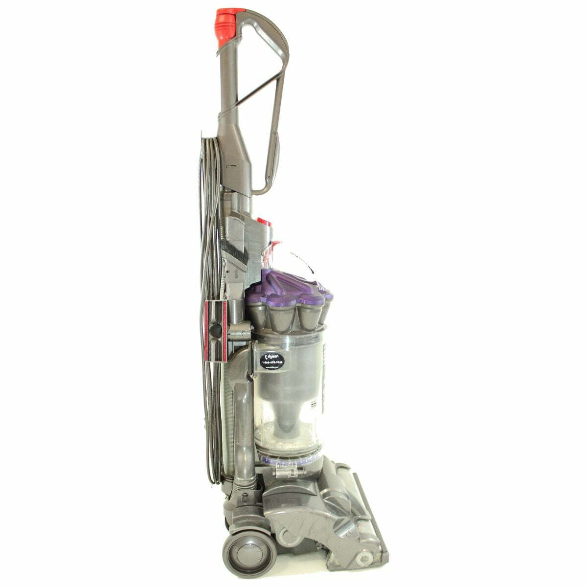 Reconditioned Dyson DC 28 Animal - VacuumsRUs