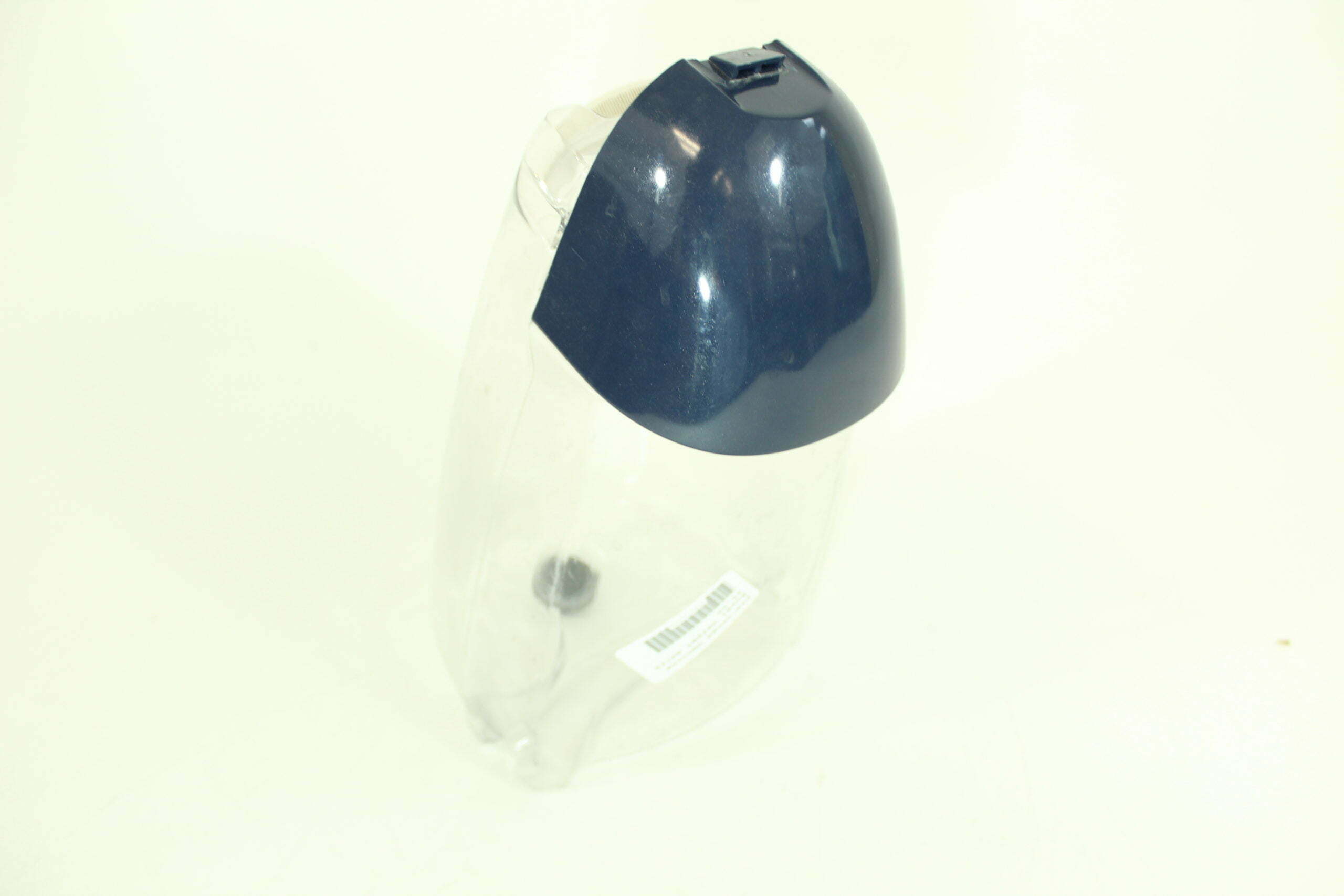 Pre-owned Genuine Royal carpet extractor Tank Clean Water Ry7910 and ...