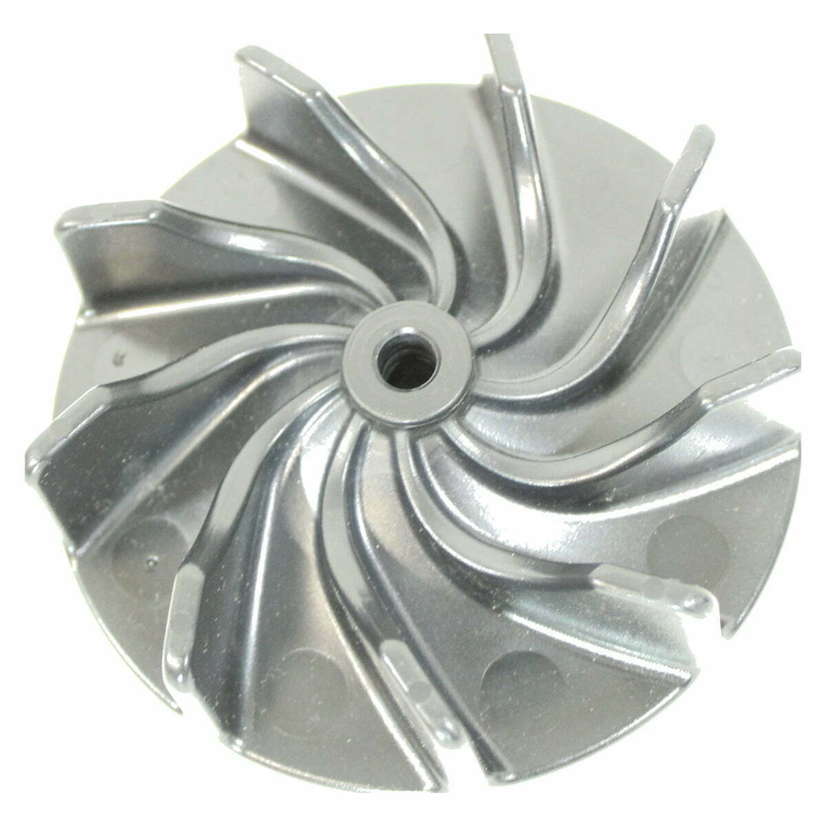 Direct Air Fan Tandem Air Synergy - Vacuums R-Us and Sewing Too