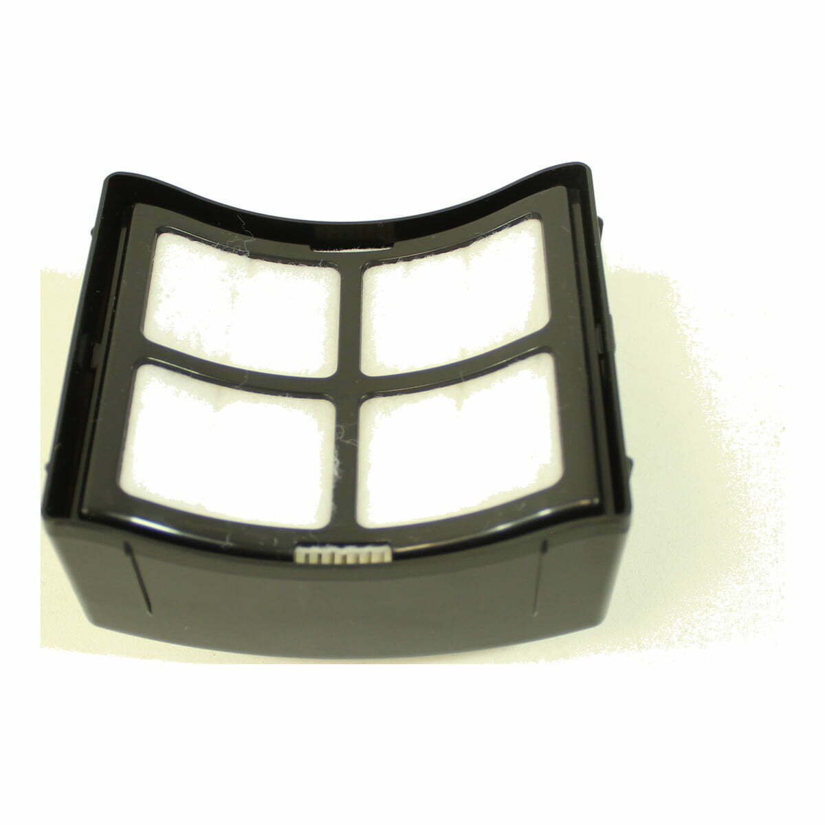 Aftermarket Shark Post Motor HEPA Filter for NV600, NV601, NV602, NV611 ...