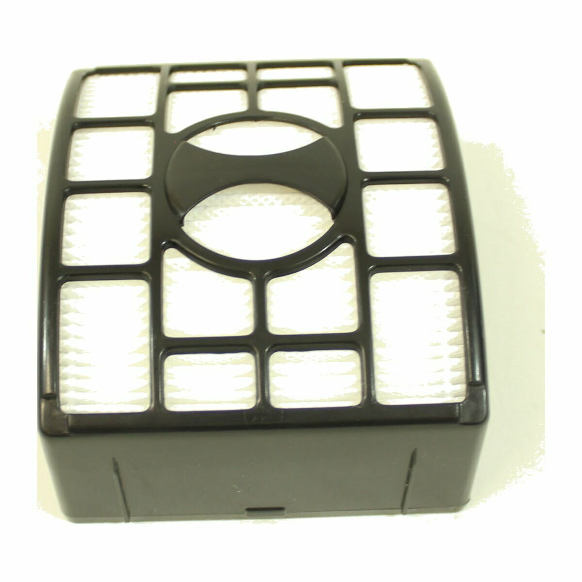 Aftermarket Shark Post Motor HEPA Filter for NV600, NV601, NV602, NV611 ...