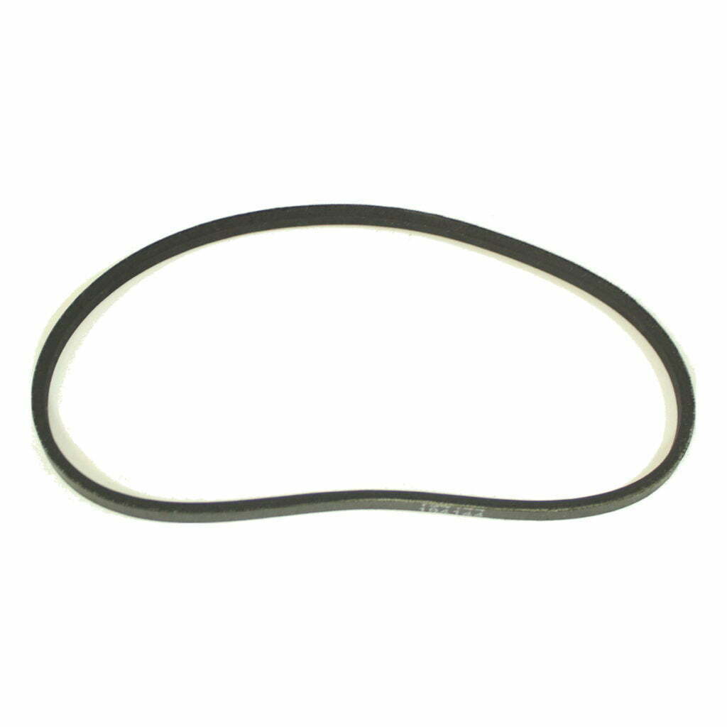 Motor Belt for Singer Sewing Machine 221 V-Type - VacuumsRUs