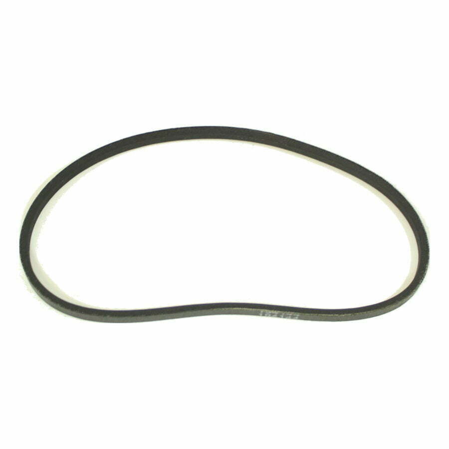 Motor Belt for Singer Feather Weight Sewing Machine 221 V-Type - VacuumsRUs