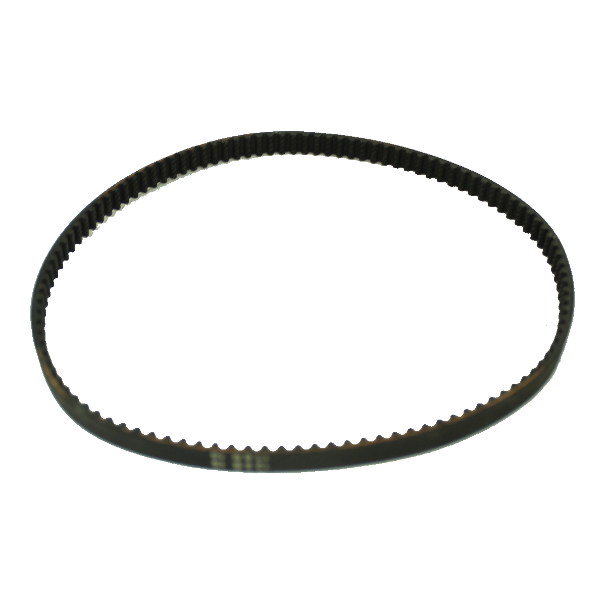 Motor Belt for Singer Sewing Machines #353518-001 - Vacuums R-Us and ...