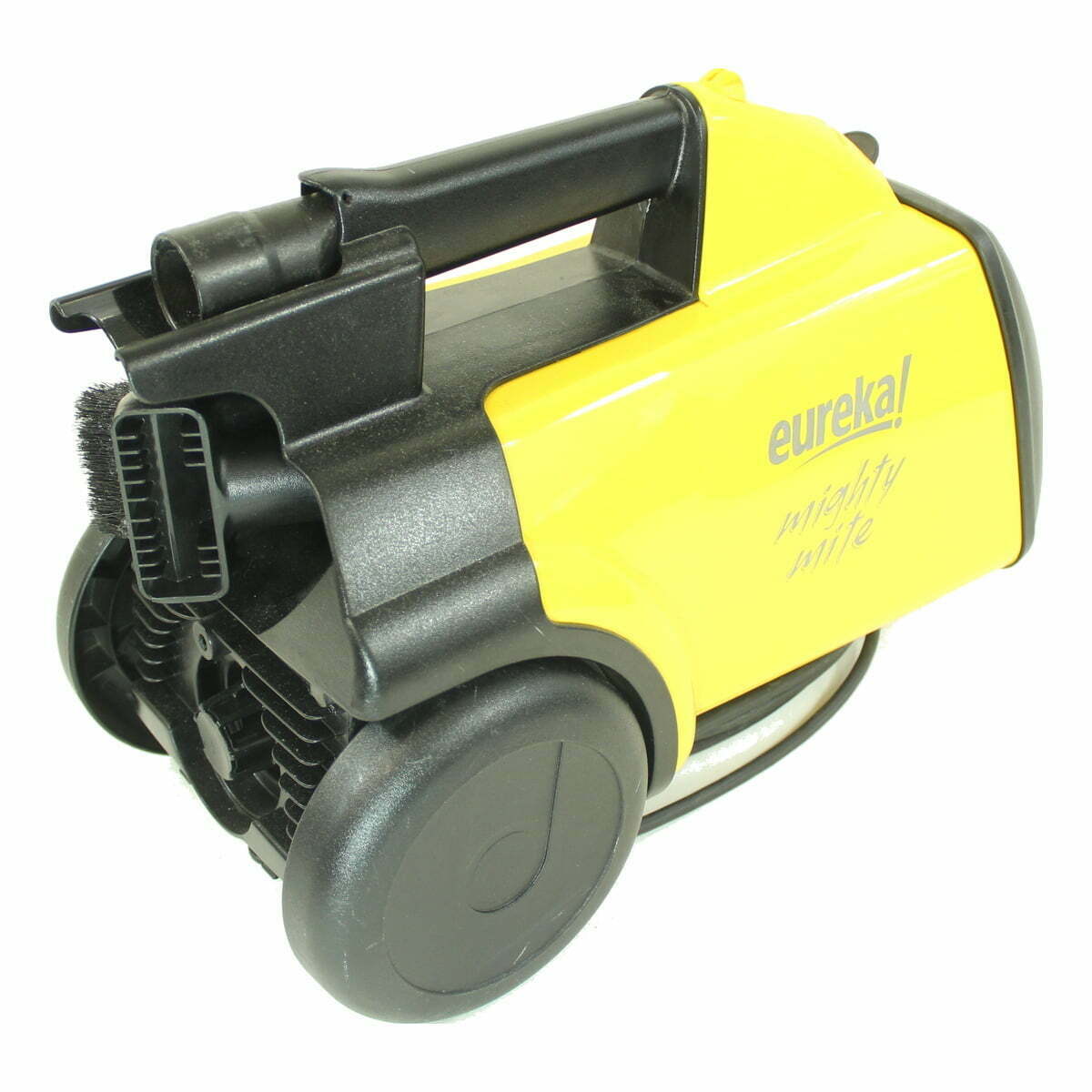 Reconditioned Eureka Mighty Mite 12 Amp Motor - Vacuums R-Us and Sewing Too