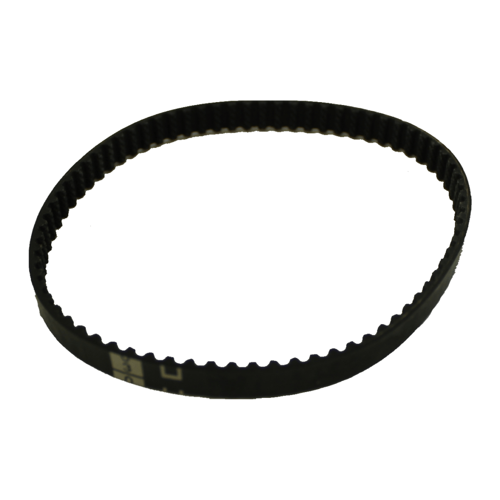 Schematic and parts list for: Windsor Model: Sensor S2 Hepa - Vacuums R ...