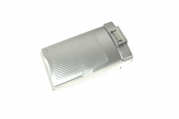 Simplicity S65 Lithium-Ion Battery - Vacuums R-Us and Sewing Too