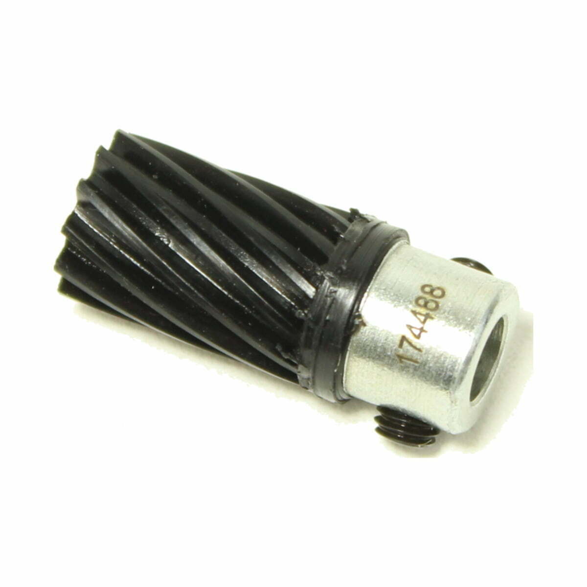 Singer Long Feed Gear - Vacuums R-Us and Sewing Too