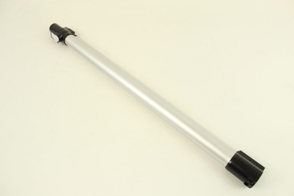 Simplicity S65 Stick Vacuum Metal Wand - Vacuums R-Us and Sewing Too