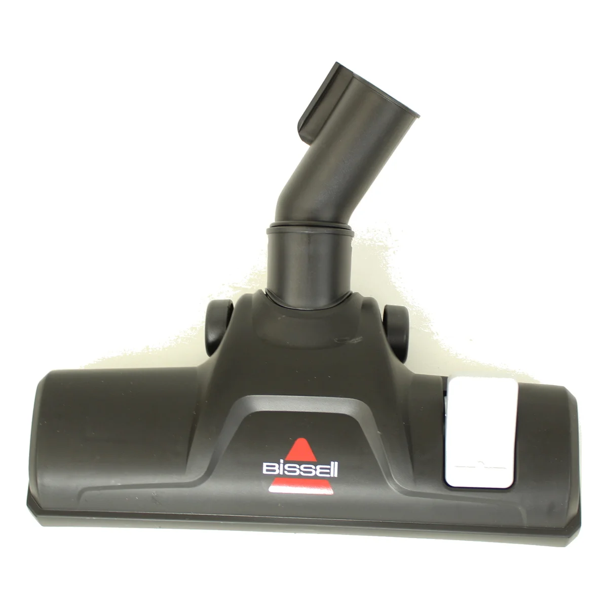 Tool Foot Brush Bissell repair part number: 1613046 - VacuumsRUs