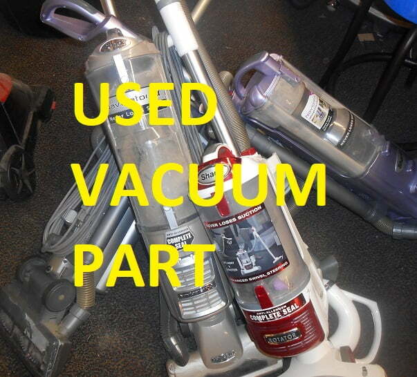 Miele Models: SEB 245, SEB245 Schematics, parts diagrams, and parts ...