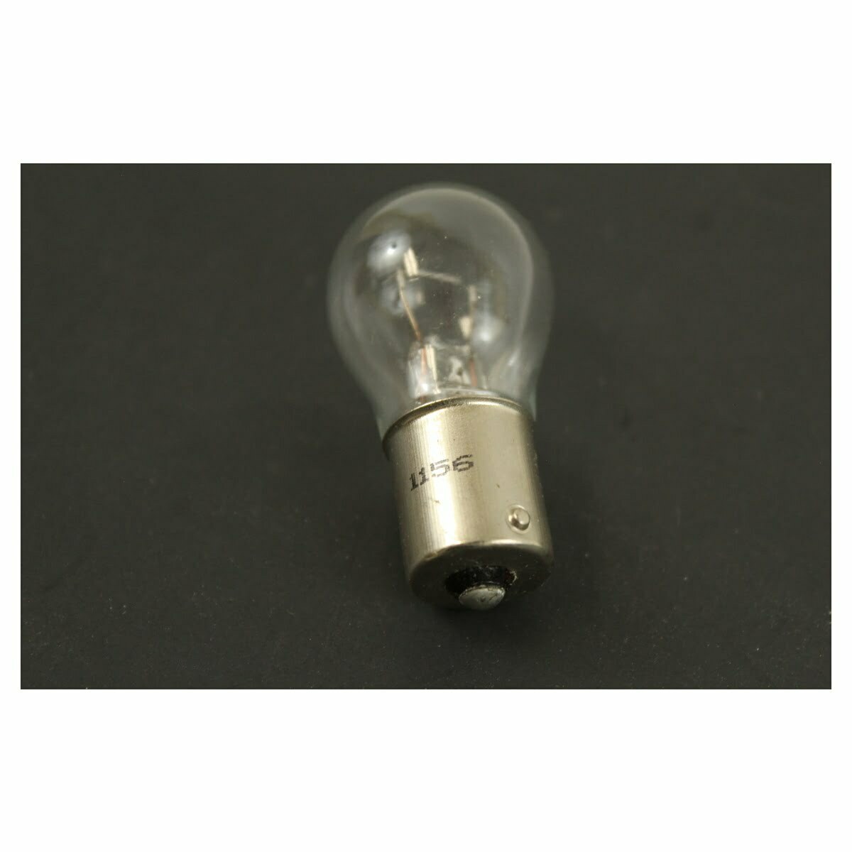 Kirby Bulb Single Pole 1CB-Legend 2 - Vacuums R-Us and Sewing Too