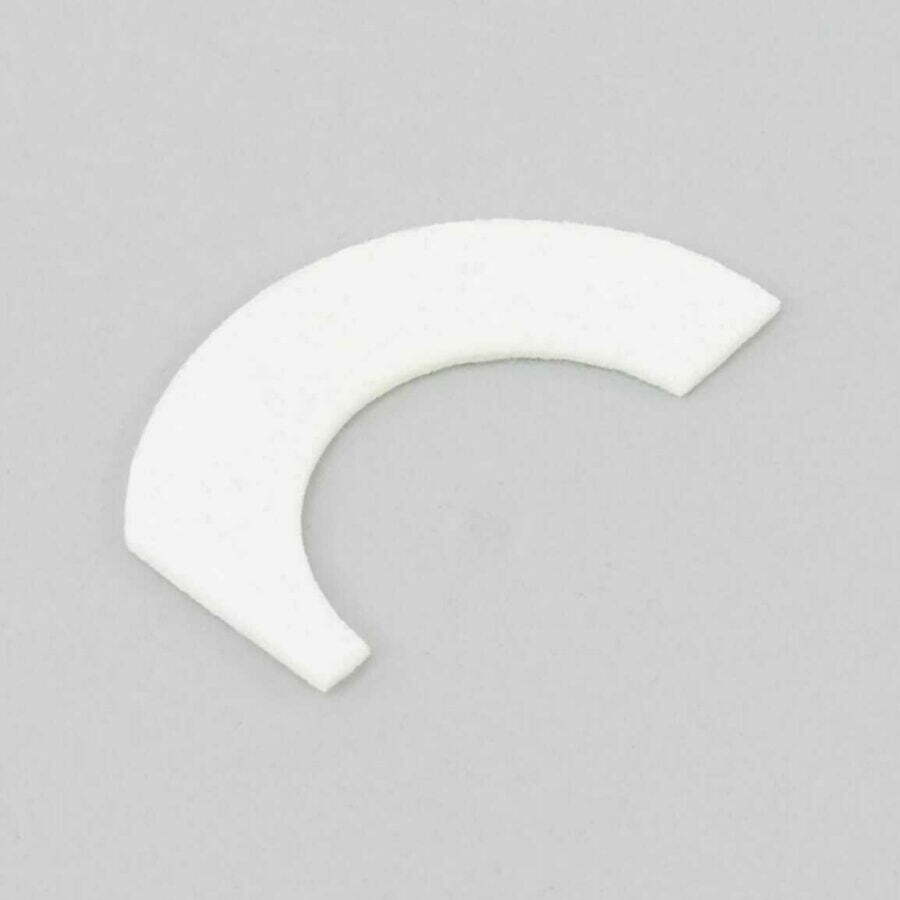 Felt Seal for Bottom Housing Part Number B350-8701B for Simplicity and ...