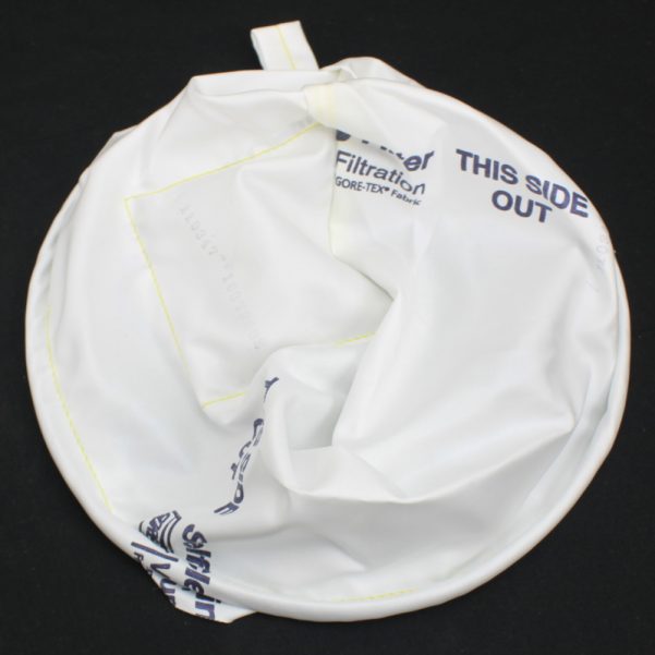 Schematic and parts list for: Beam Model: SC225A - Vacuums R-Us and ...