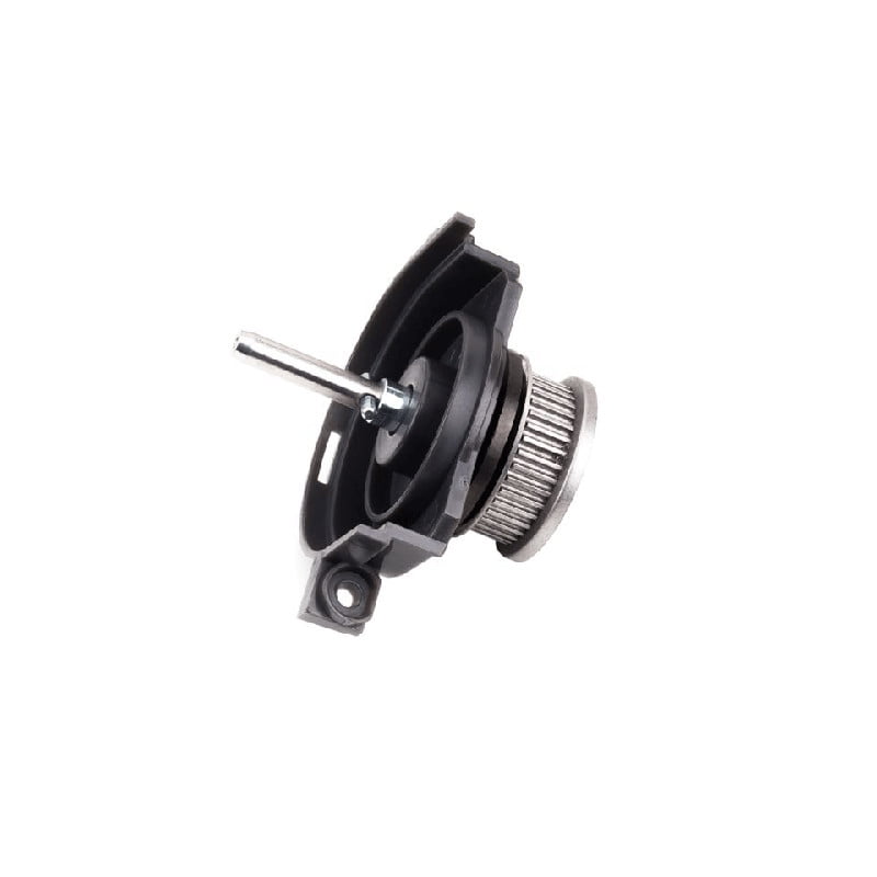 Clutch Assembly, Brushroll ProGen 12/15 Part Number: 835677 for Proteam ...