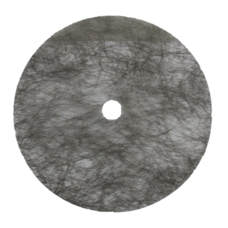 Schematic and parts list for: Filter Queen Model: 31X - Vacuums R-Us ...