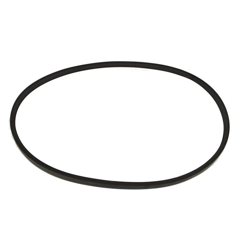 Schematic and parts list for: Filter Queen Model: 31X - Vacuums R-Us ...