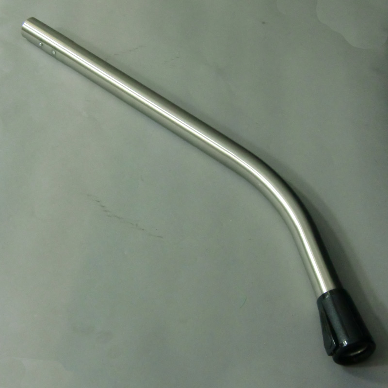 Schematic and parts list for: Filter Queen Model: 31X - Vacuums R-Us ...