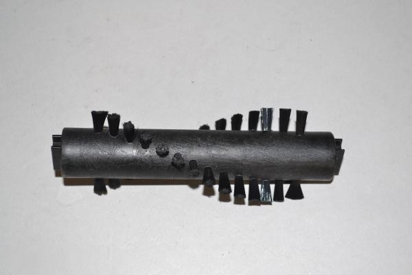 Brush Roll-Rexair E Series Rainbowmate For: rexair - rainbow - Vacuums ...