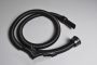 Hose Assemble-Henry Canister - 8 Foot - All Models For: compact/tristar ...