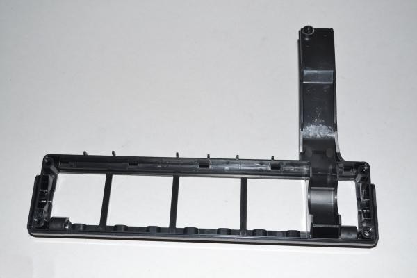 Nozzle Guard Assembly For: royal - Vacuums R-Us and Sewing Too