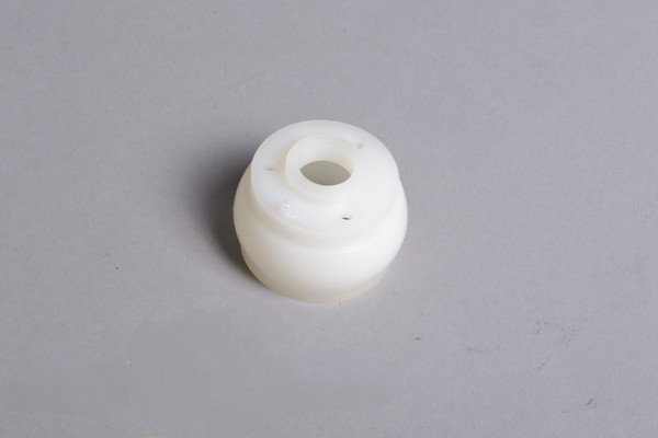 Pulley/Agit-661/5510 Series-Oem Panasonic For: panasonic - Vacuums R-Us ...