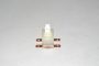 Switch - Push Type - Henry Hvr200 Canister For: compact/tristar ...