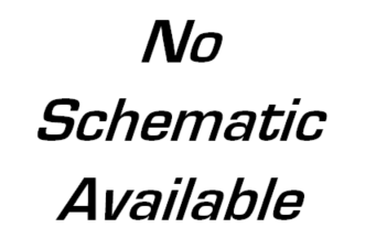 Schematic and parts list for: Hoover Model: F5832 - Vacuums R-Us and ...