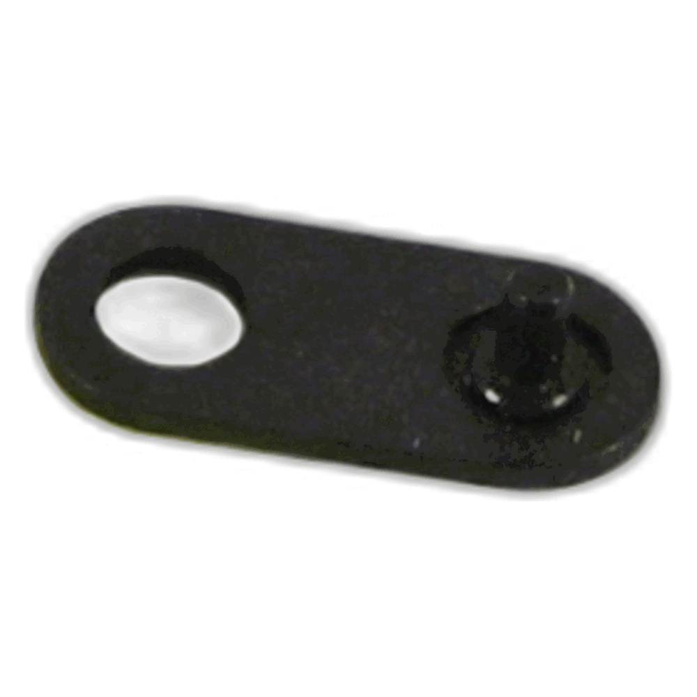 Feed Screw Roller Pin for Memory Craft 8000 sewing machine part or ...