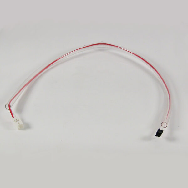 Cable (unit) sewing machine part or accessory For Janome Models ...