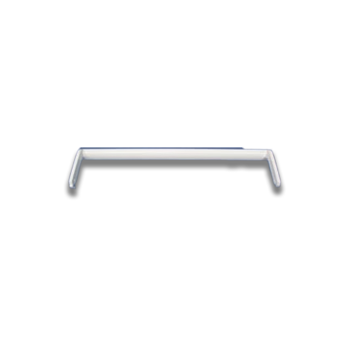 Carrying Handle Unit for Memory Craft 10000 sewing machine part or ...