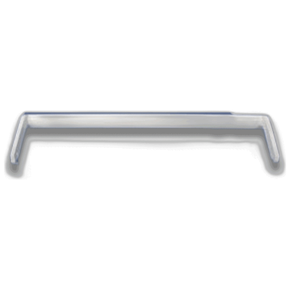 Carrying Handle Unit for Memory Craft 10000 sewing machine part or ...
