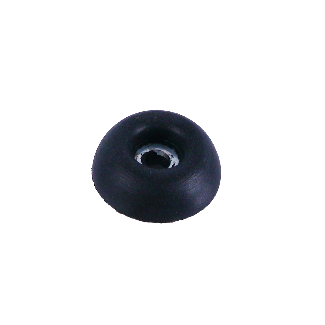 RUBBER FOOT sewing machine part or accessory For Janome Models ...