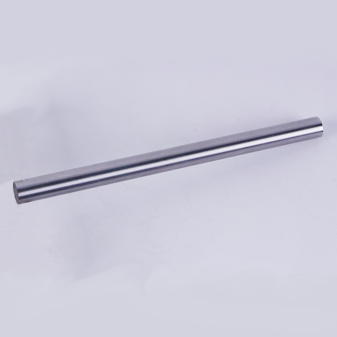 SHAFT, HEAD FRAME* sewing machine part or accessory For Janome Models ...