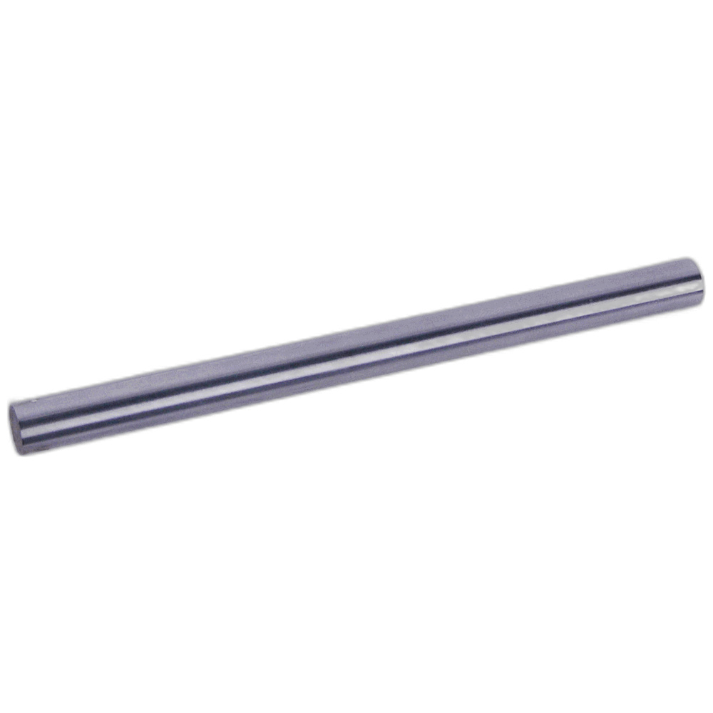 SHAFT, HEAD FRAME* sewing machine part or accessory For Janome Models ...