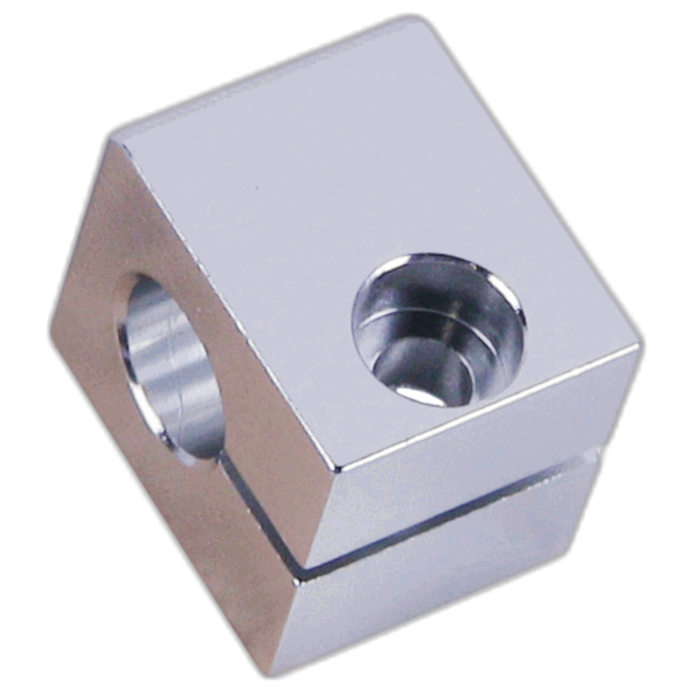 PRESSER BAR GUIDE sewing machine part or accessory For Janome Models ...