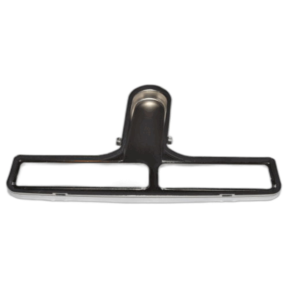 Eureka,Sanitaire Bottom Plate-sanitaire 16'' Wide Track Commercial ...