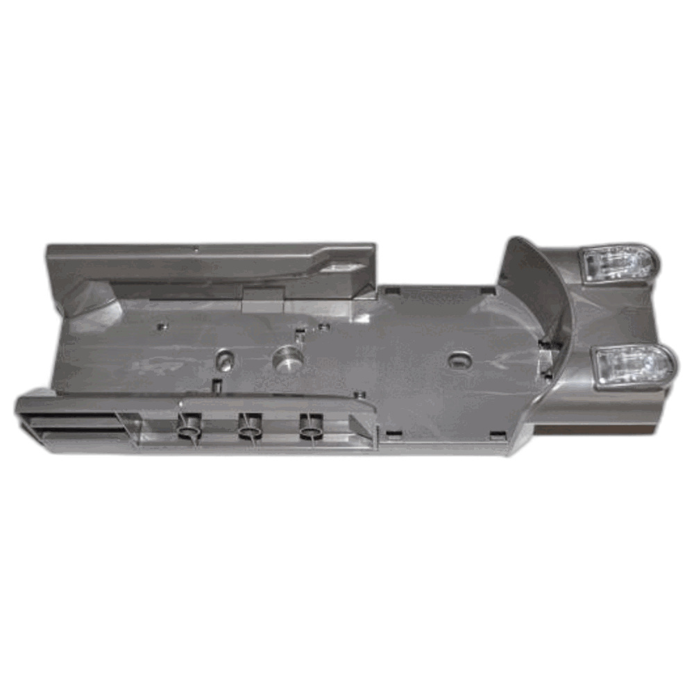 Dyson Docking Assy Dyson Dc59 Cordless Hand Vac - Vacuums R-Us and Sewing Too