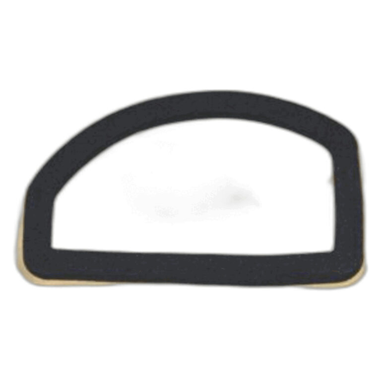 Seal(Body Packing)End Of Mtr Hsg-Oem Panasonic 661 For: panasonic ...
