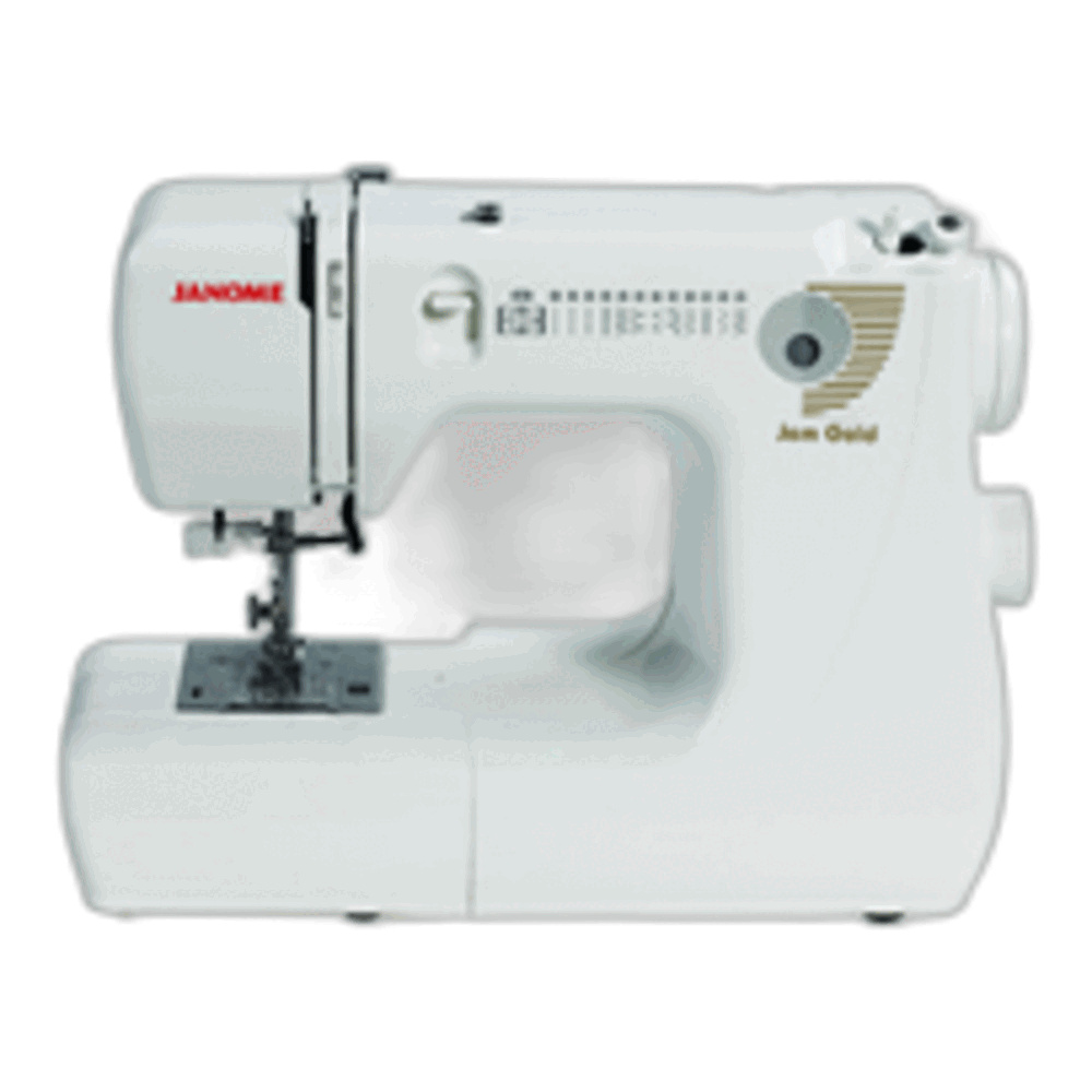 Janome Models: Jem 660, 661, gem gold 2 Schematics and parts list - Vacuums R-Us and Sewing Too