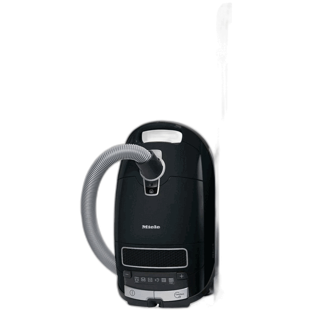 Miele Models: S8310, Power Plus Schematics, parts diagrams, and parts ...