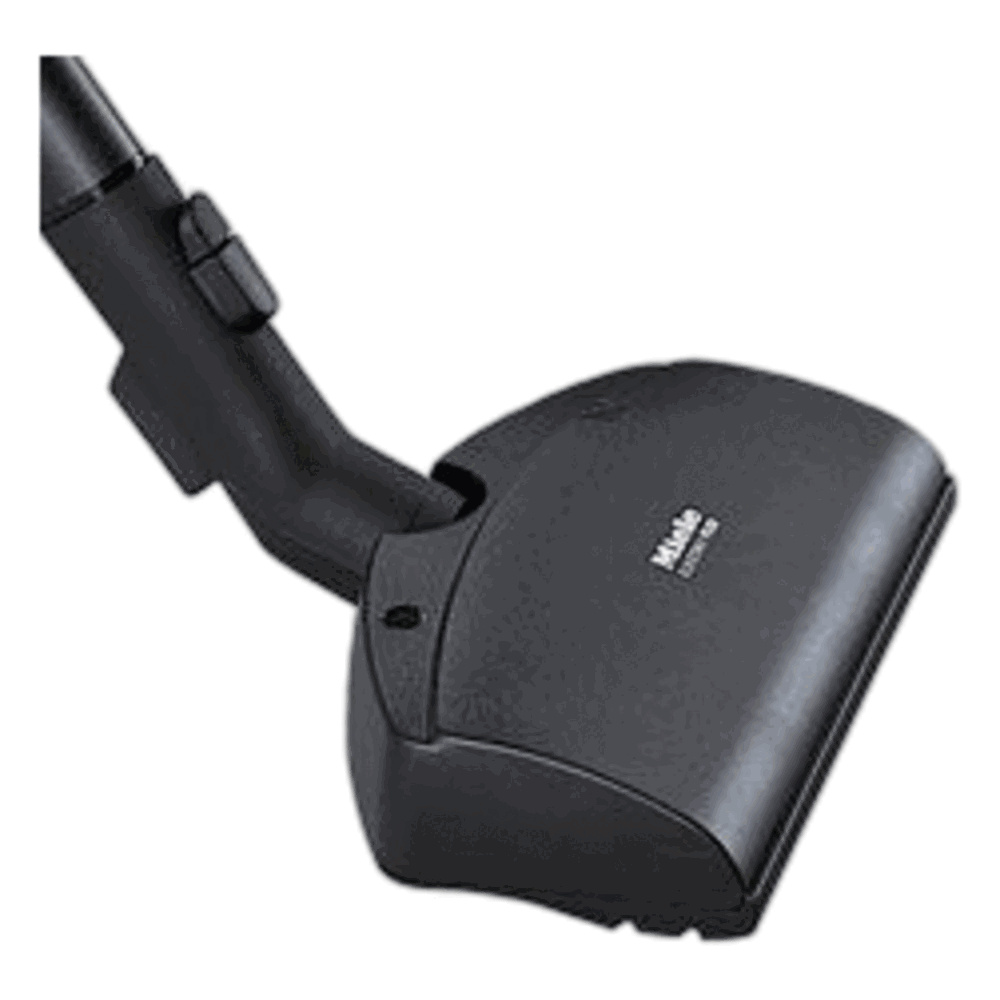 Miele Models: SEB 213-2, SEB213-2, Miele SEB213-2 Powerhead Schematics ...