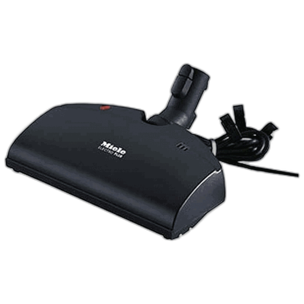 Miele Models: SEB 213, SEB213, Miele SEB213 Powerhead Schematics, parts ...